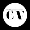 CV Writing Services – Professional CV Writing Services